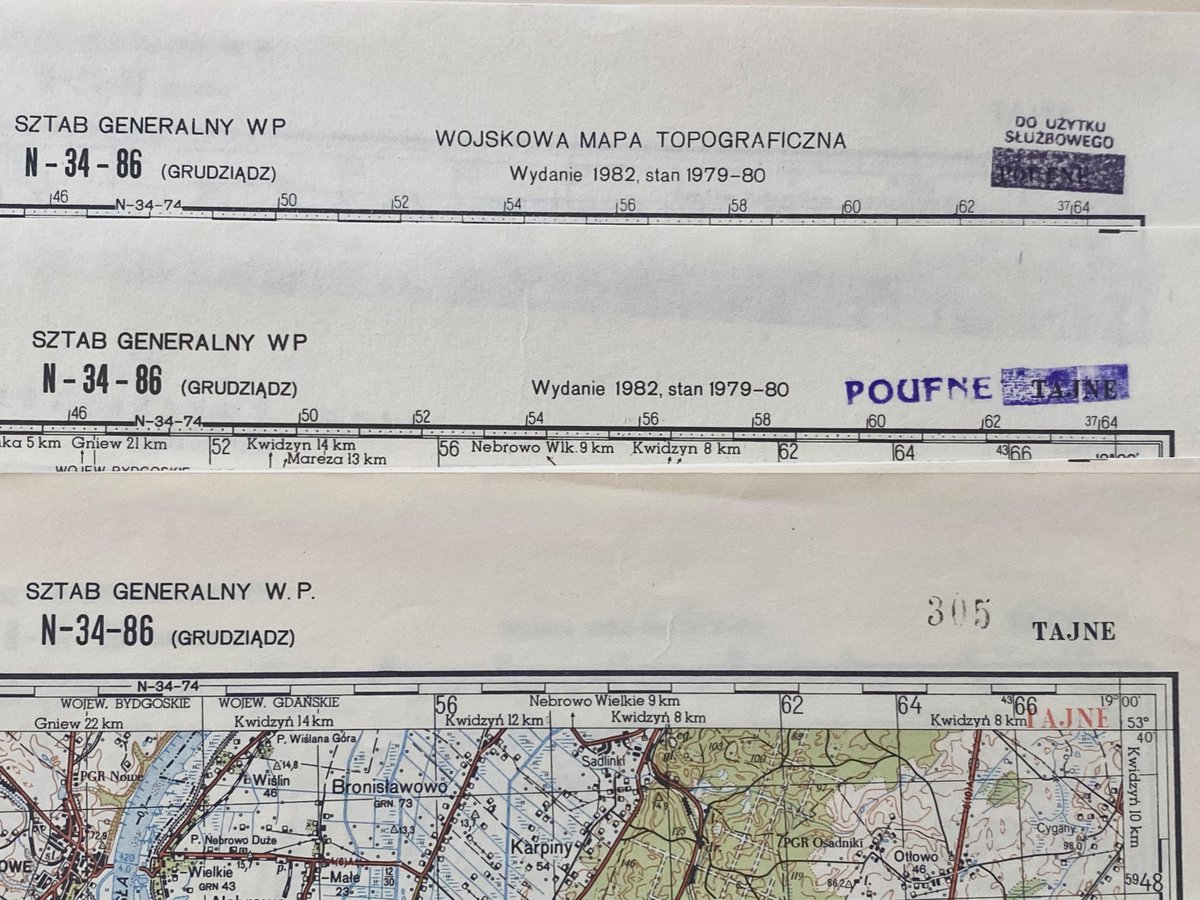 Adam Szulczewski's Threads – Thread Reader App