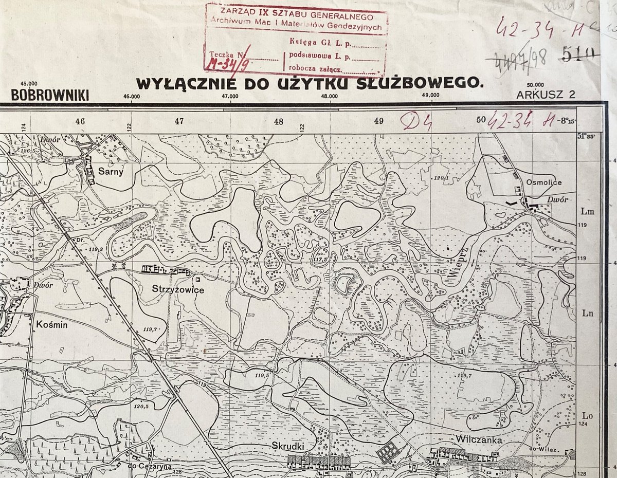 Adam Szulczewski's Threads – Thread Reader App