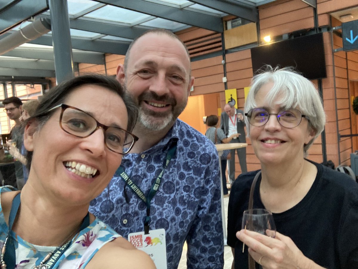 Emma Saavedra's Instagram, Twitter & Facebook on IDCrawl