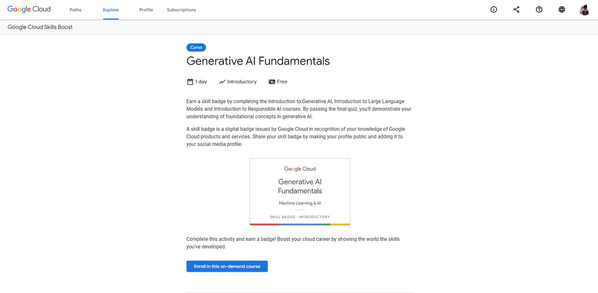 Thread by @IA_EXPLORADOR on Thread Reader App – Thread Reader App