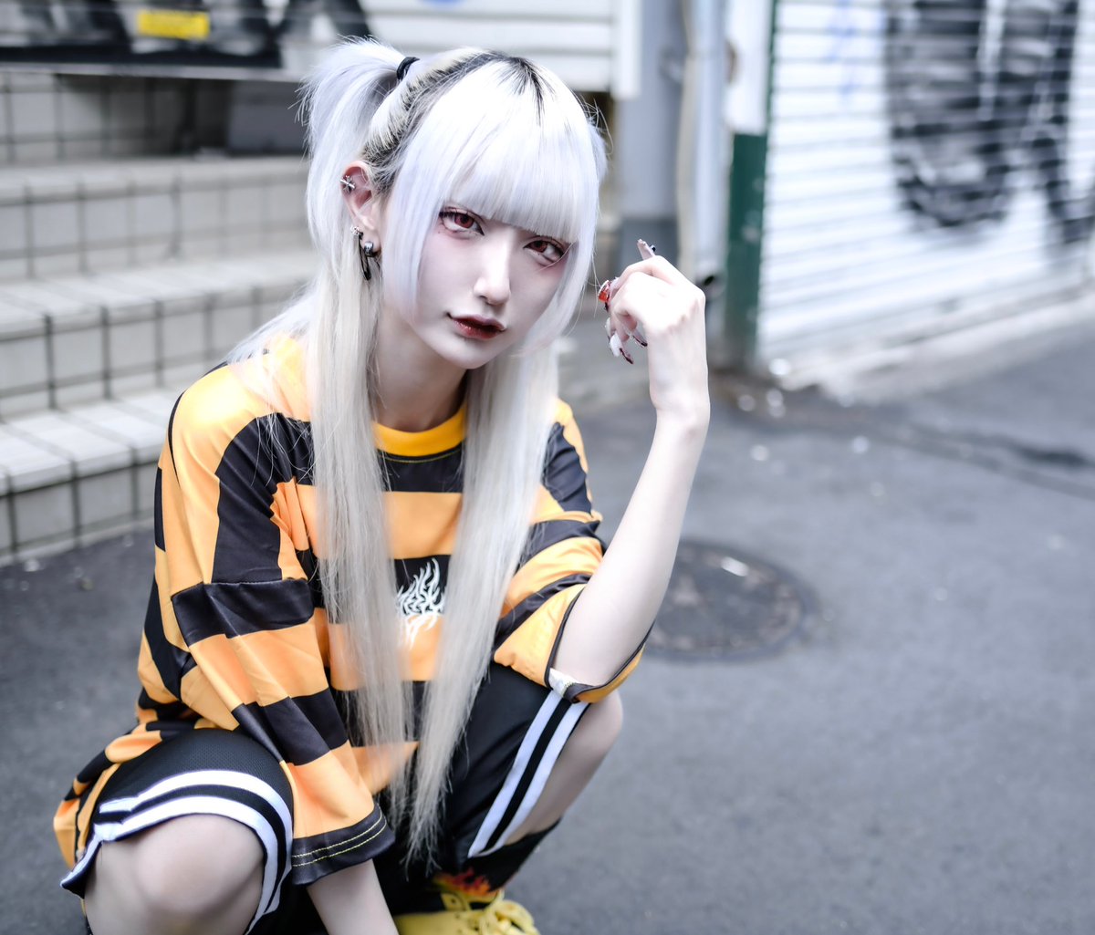 「kry」のTwitter検索結果 - Yahoo!リアルタイム検索