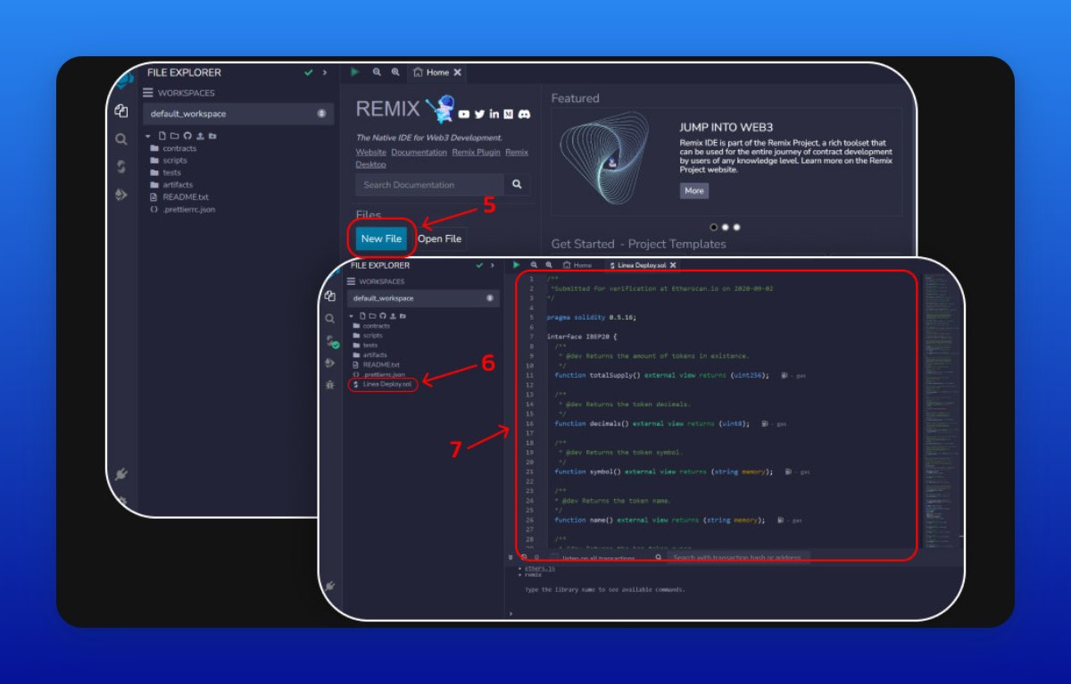 Thread by @rektfencer on Thread Reader App – Thread Reader App