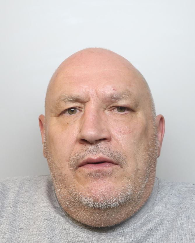 Andrea Marriott's Instagram, Twitter & Facebook on IDCrawl