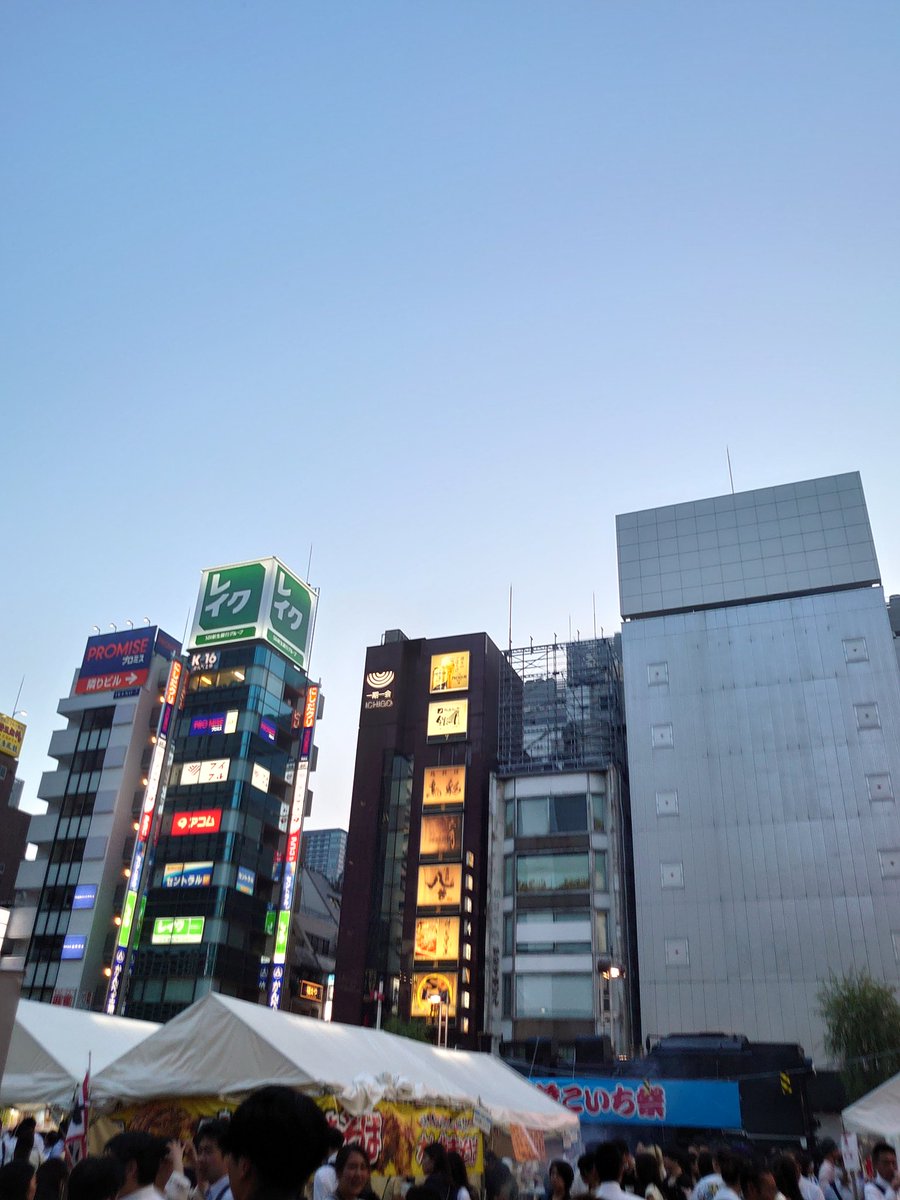 ぴこたんっ(@pikotan) - Twilog