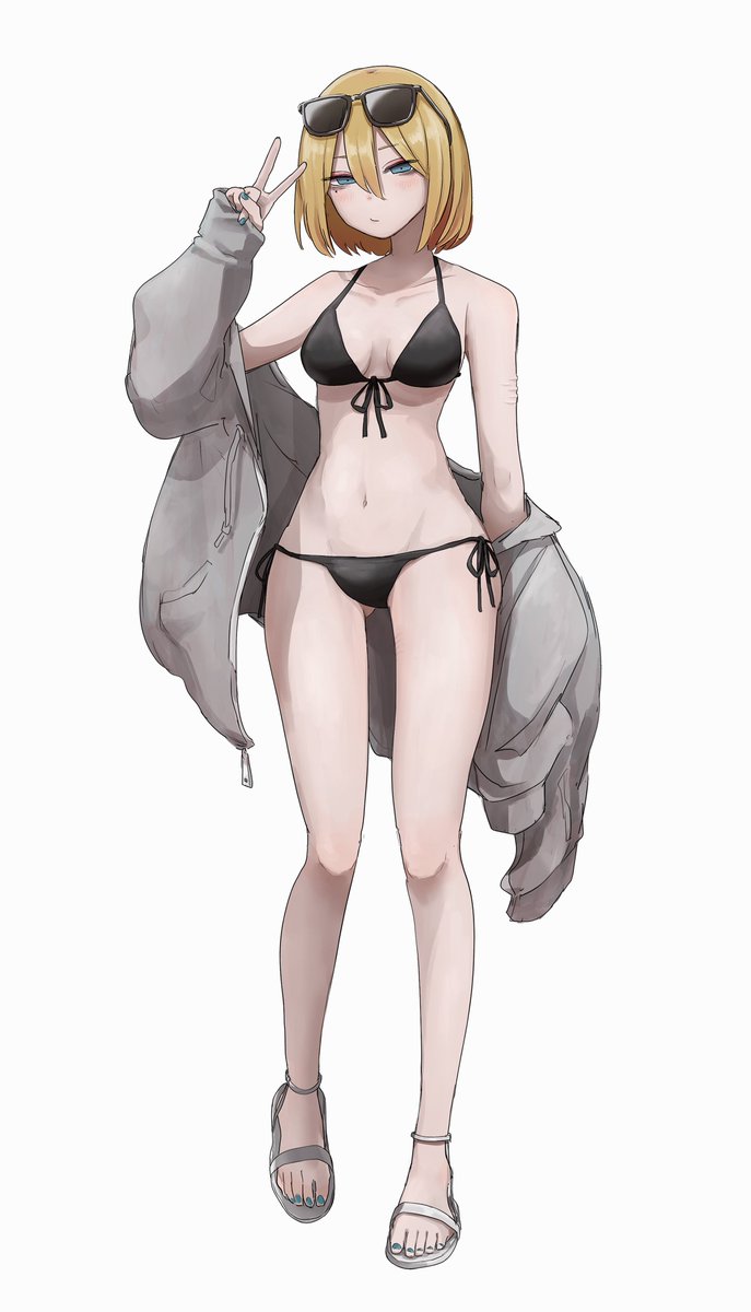 TABAO COMITIAた48b (@tabao_sub) さんのイラスト・マンガ作品まとめ (213 件) - Twoucan