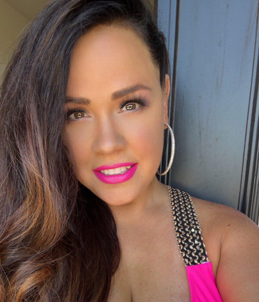 Nicole Stallcup's Instagram, Twitter & Facebook on IDCrawl