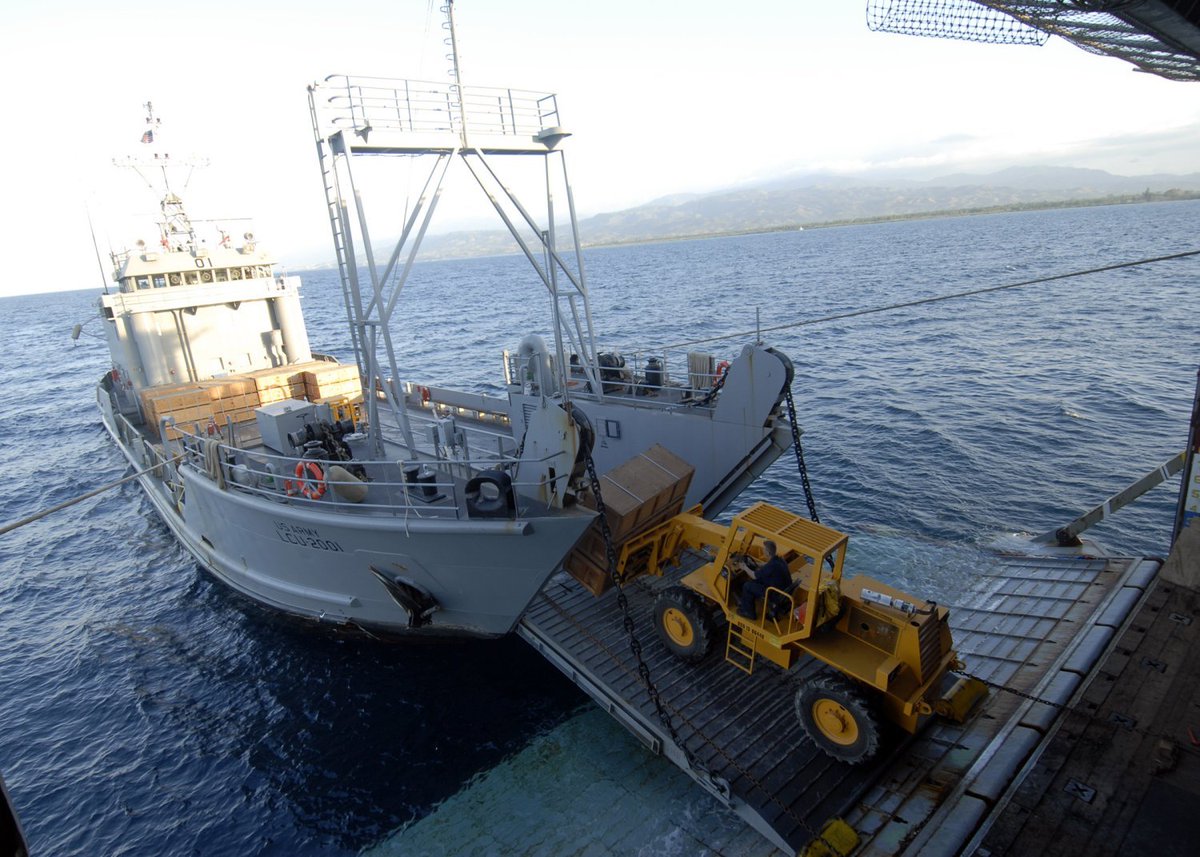 1 | Here to cause @StrategicTrends psychic damage, part of the 🇺🇸 U.S ...