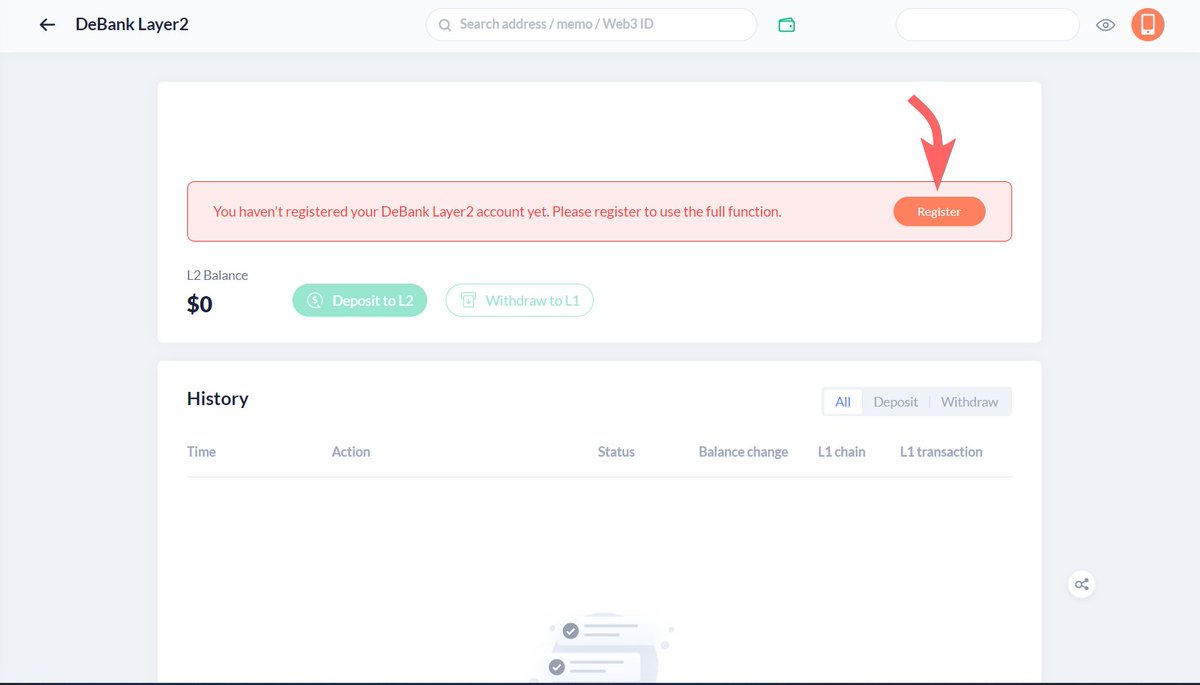 Thread by @leshka_eth on Thread Reader App – Thread Reader App