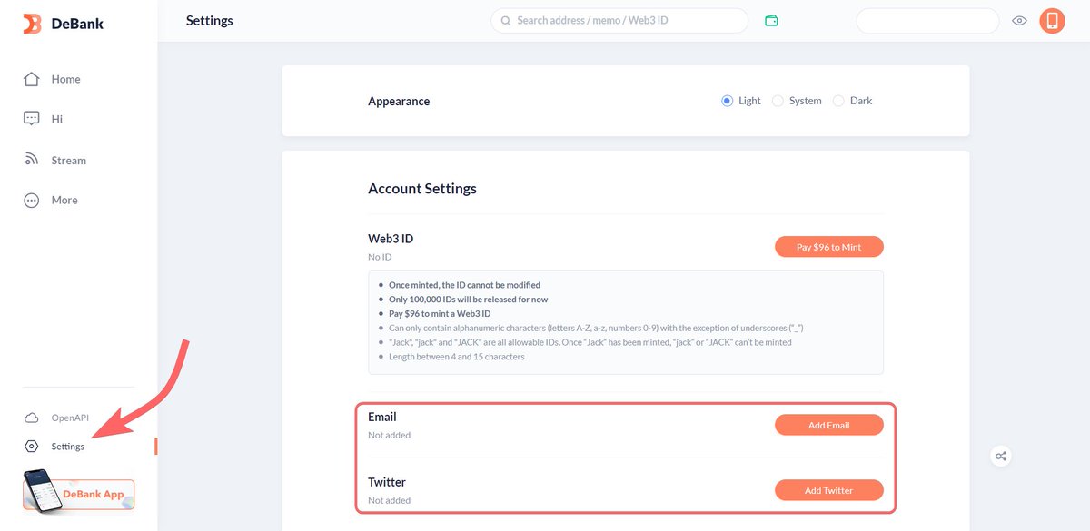 Thread by @leshka_eth on Thread Reader App – Thread Reader App
