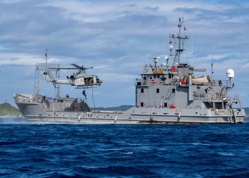 1 | Here to cause @StrategicTrends psychic damage, part of the 🇺🇸 U.S ...