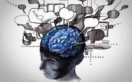 If you want to master your inner world, you need to not let these inner ...