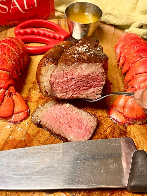 Many people incorrectly believe the red oozing from your properly ...