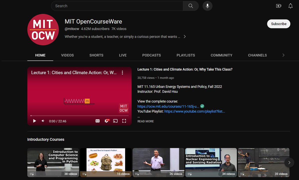 $200,000 is the price you pay for college. $0.00 is the price you pay ...