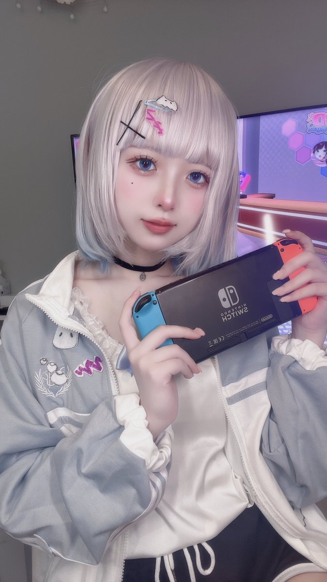 なぎ@C104 2日目西の32b (@nyan_o912) さんのコスプレ作品まとめ (300 件) - Twoucan