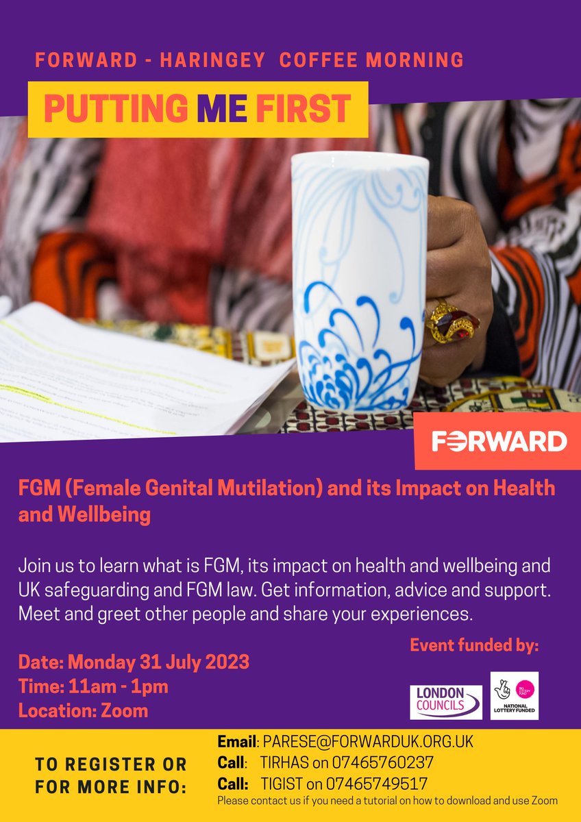 Sixth Form Prospectus - Harris Academy Tottenham