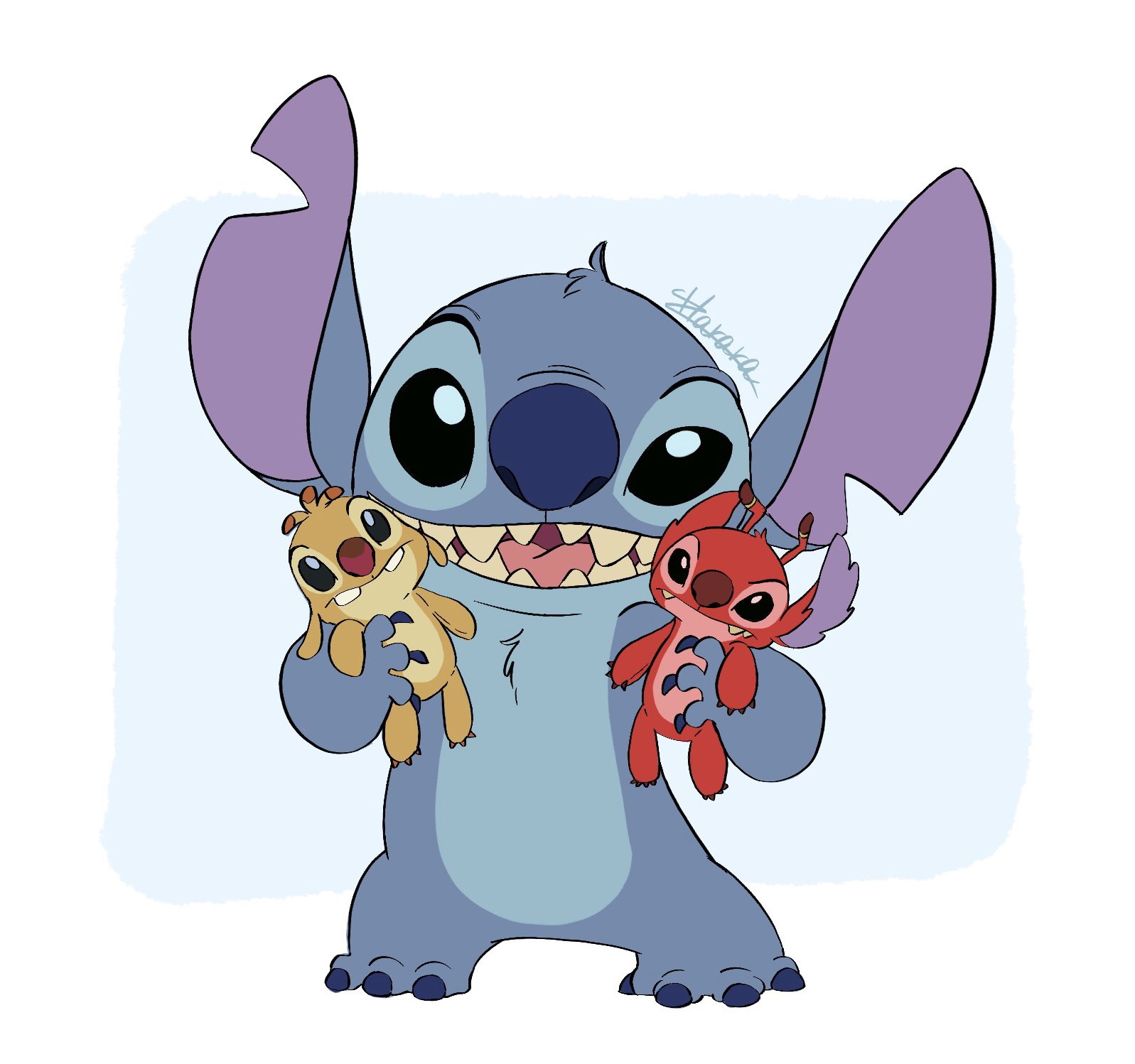 The Big ImageBoard (TBIB) - 2023 4 toes alien ambiguous gender antennae (anatomy) anthro biped ...