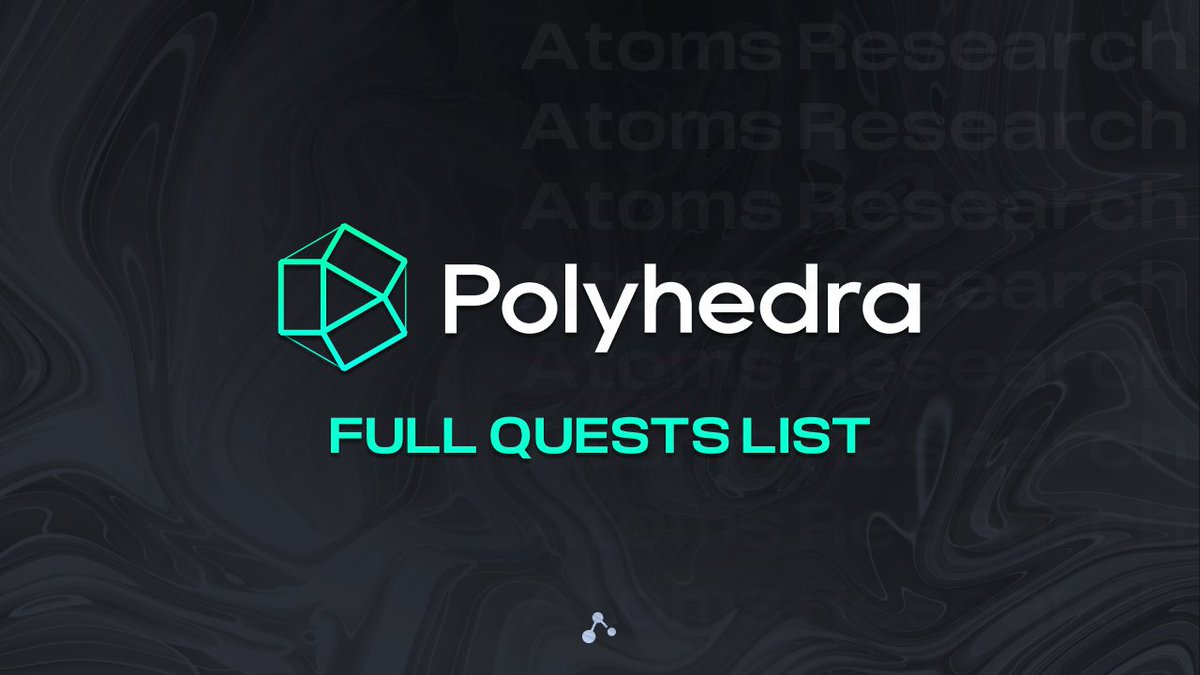 Atoms Research's Threads – Thread Reader App