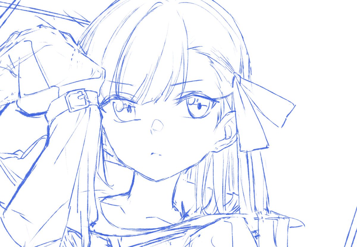 うにほ🥧 (@Maki_san1) さんのイラスト・マンガ作品まとめ (337 件) - Twoucan