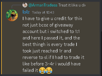 Many of you keep asking me trading related advice so here it is I don't ...