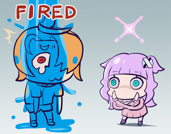 ザ★忍者マスター (@Ninjamaster_73) さんのイラスト・マンガ作品まとめ (1,781 件) - Twoucan