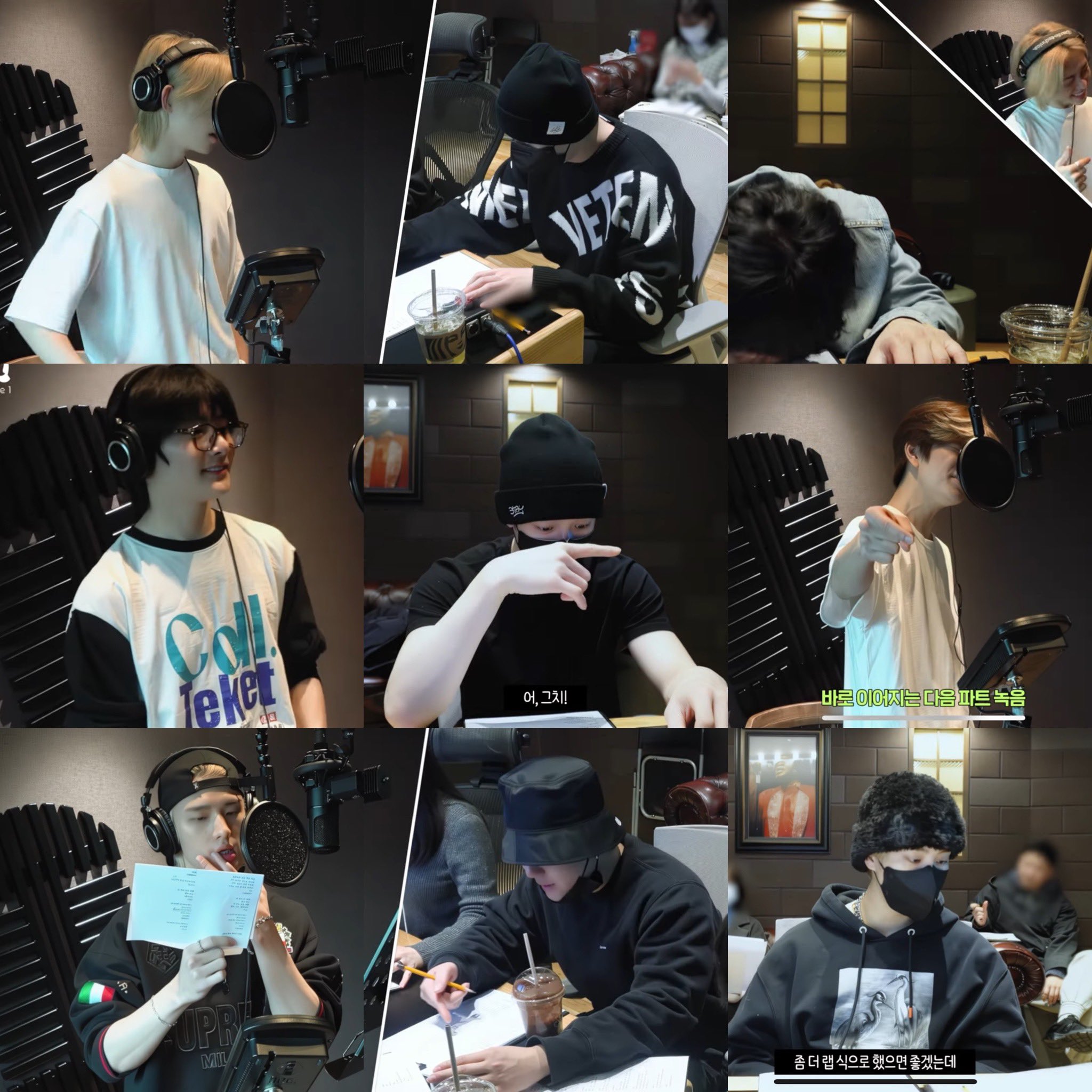 スキズ SKZ STAY weeK 2023 ①SCHEDULE 5周年 SKZ-RECORD SKZ-PLAYER（※8/01更新） | k ...