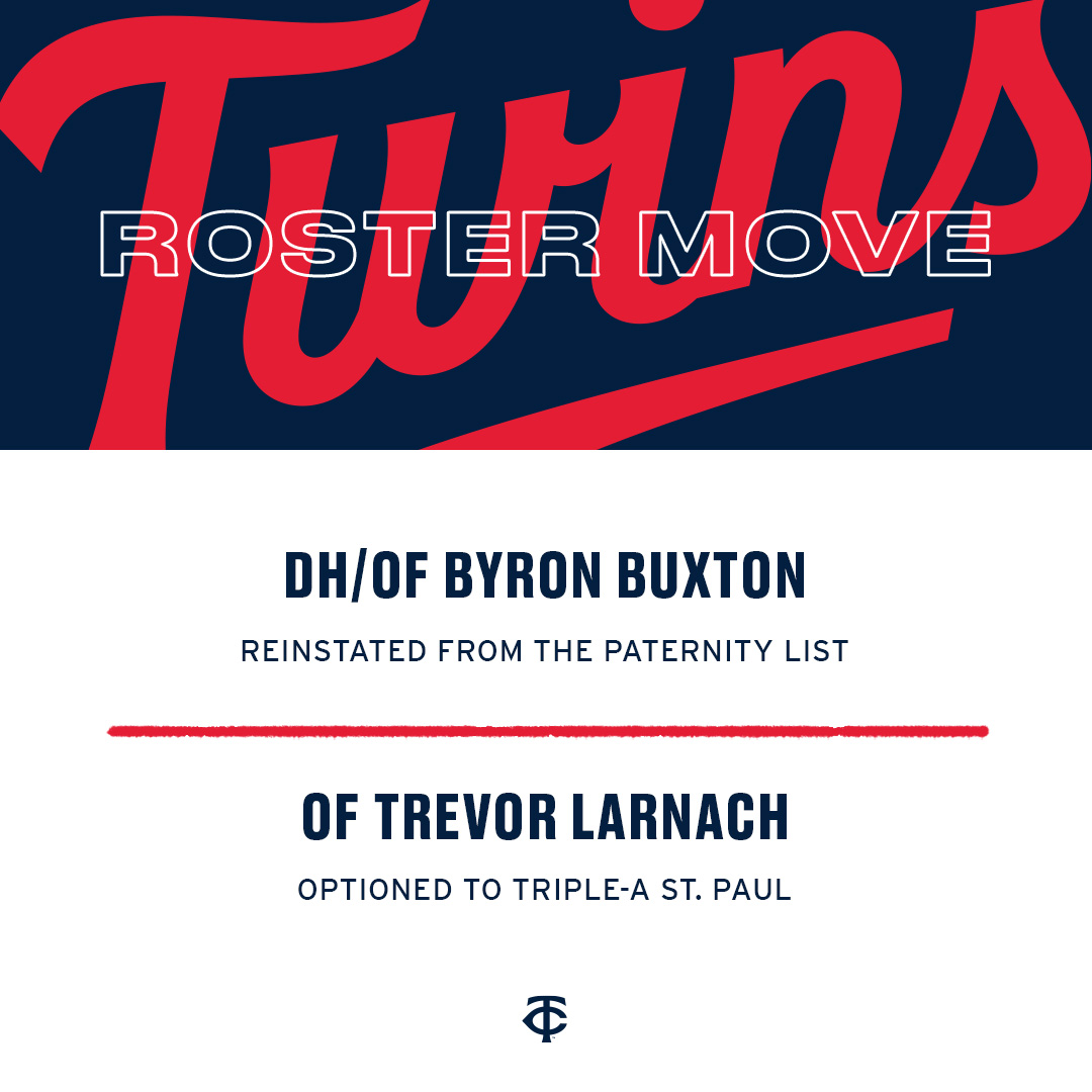 The Script Logo Wallpaper