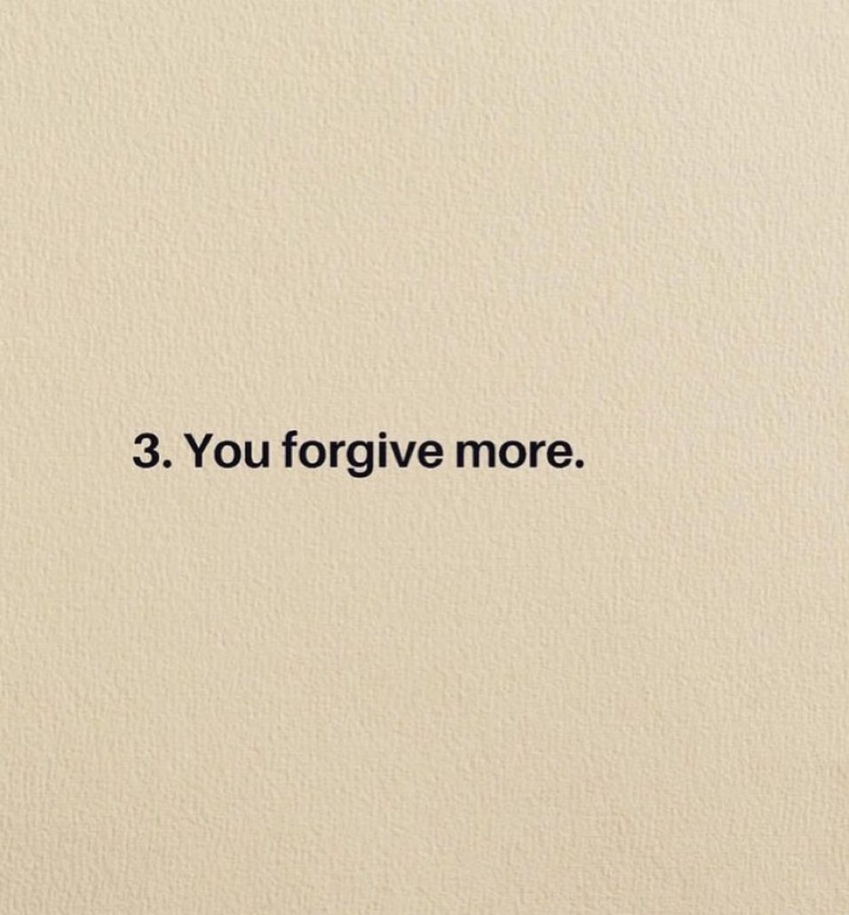 Thread by @VisualGuide_ on Thread Reader App – Thread Reader App