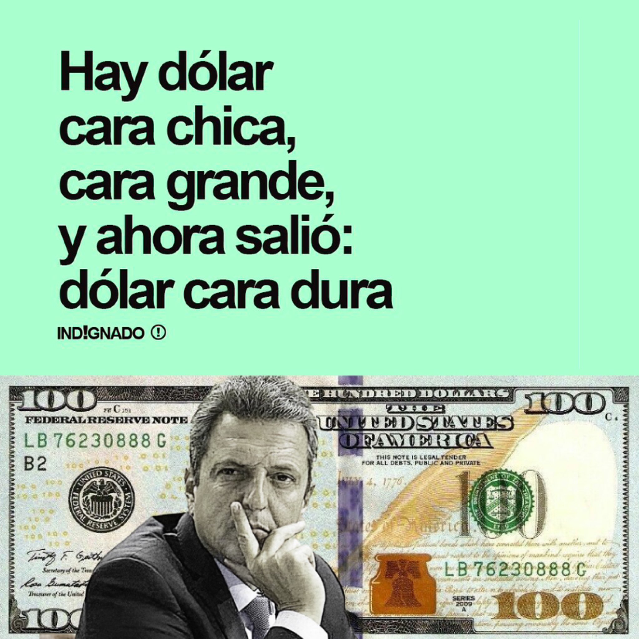 Memes Dolar If I Had A Dollar Memes & GIFs Imgflip