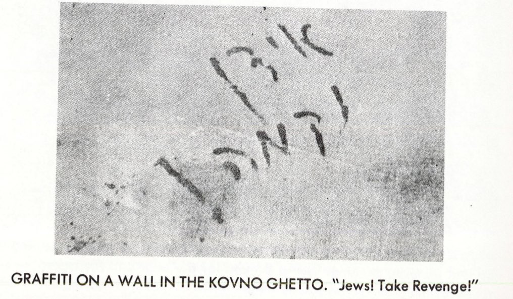 🧵 Rav Ephraim Oshry was born in Kupishok, Lithuania in 1914 and was one ...
