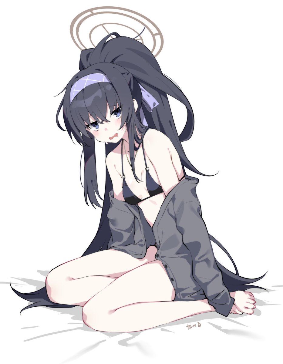 油锅なべる🍳 C105日曜東R17b (@UGjk0925) さんのイラスト・マンガ作品まとめ (111 件) - Twoucan