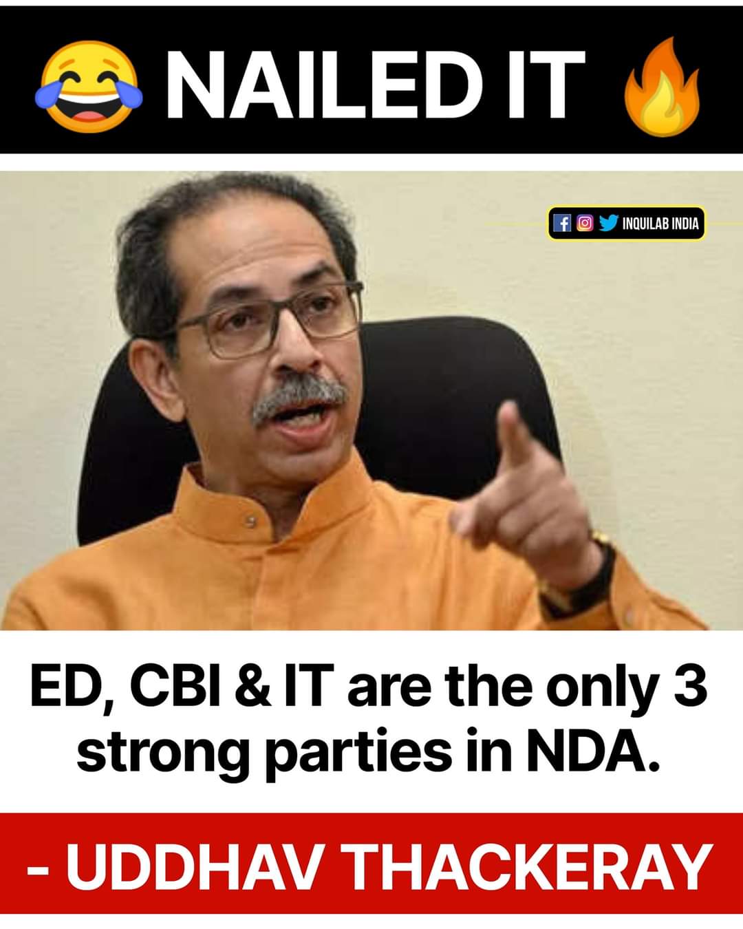 Well Said Sir Meme Well Said Sir Meme