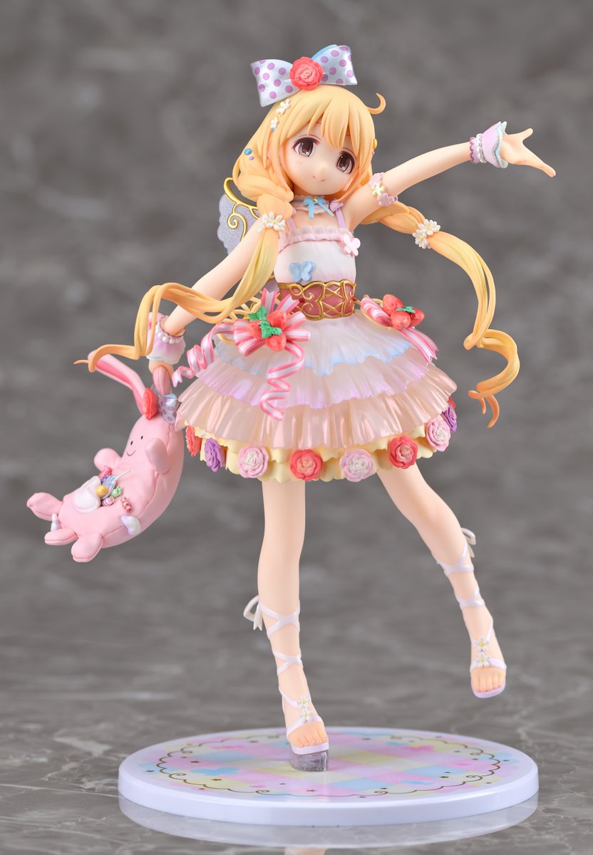 Aizer🐾 (@aizer32x) さんのモデル作品まとめ (91 件) - Twoucan