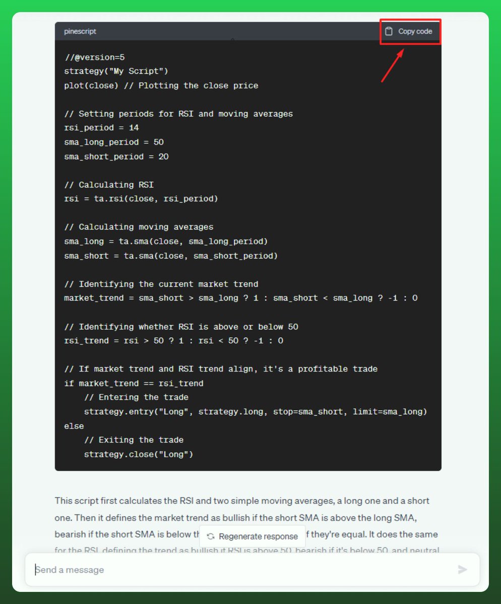 Professional traders rake in a whopping $300,000/year. But fear not ...