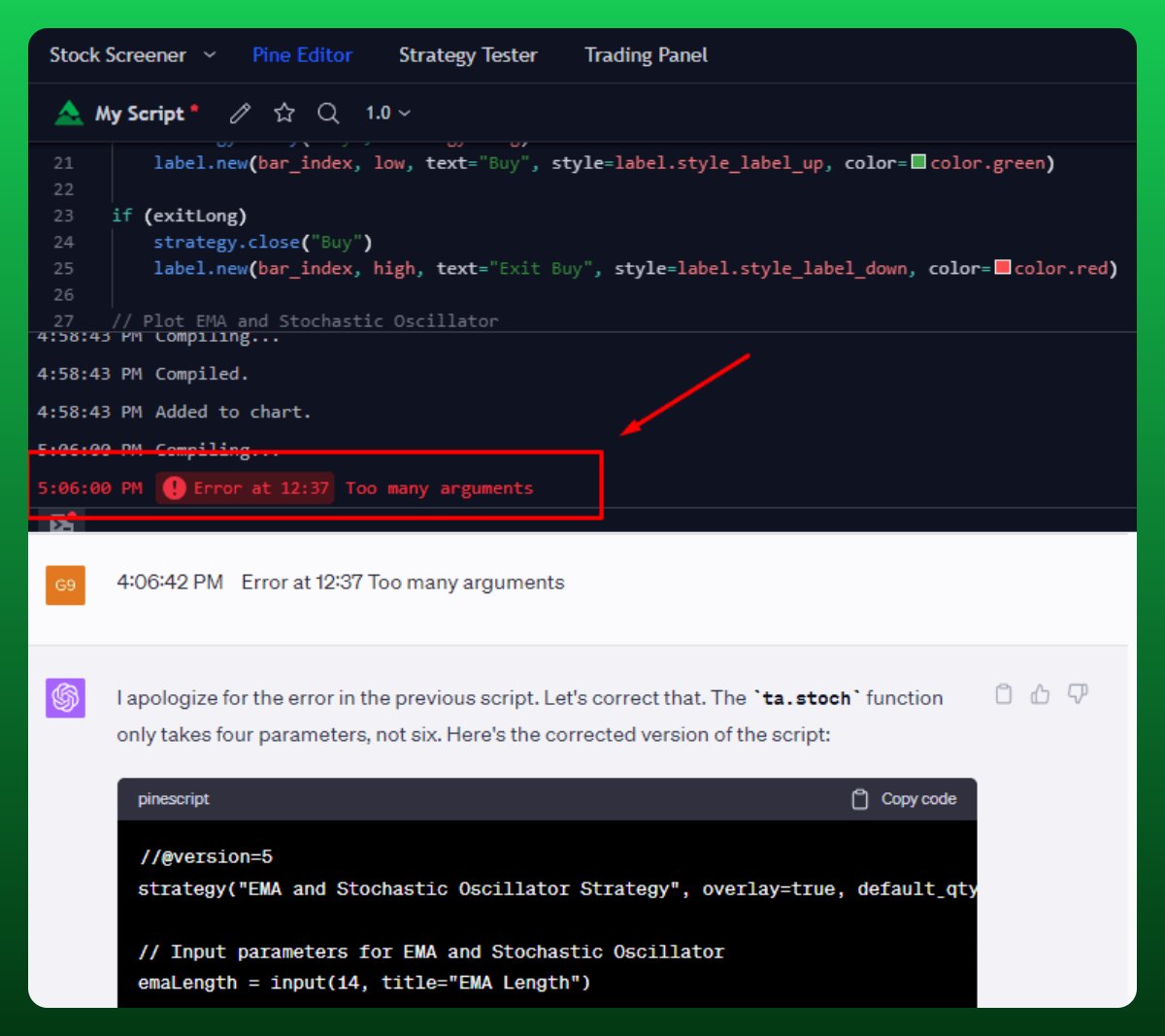 Professional traders rake in a whopping $300,000/year. But fear not ...