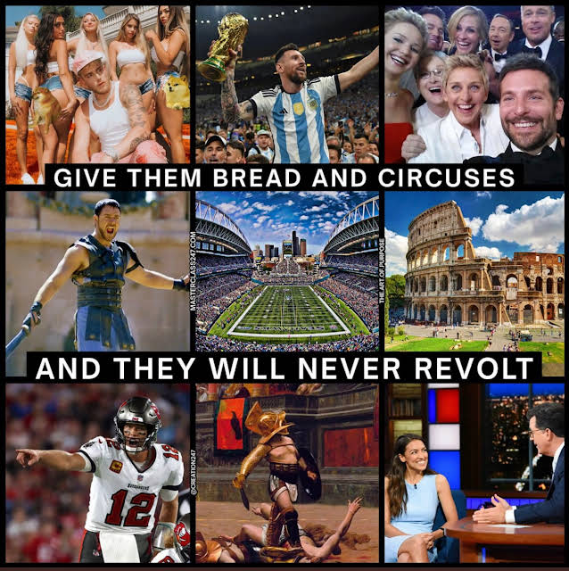 America's Masonic Pastime: Baseball is an Esoteric Ritual🧵 In Ancient ...