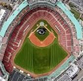 America's Masonic Pastime: Baseball is an Esoteric Ritual🧵 In Ancient ...