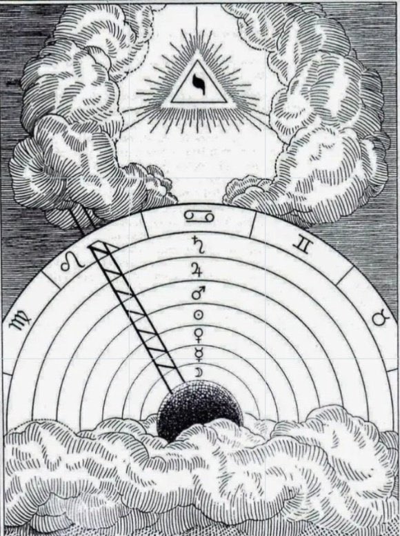 America's Masonic Pastime: Baseball is an Esoteric Ritual🧵 In Ancient ...