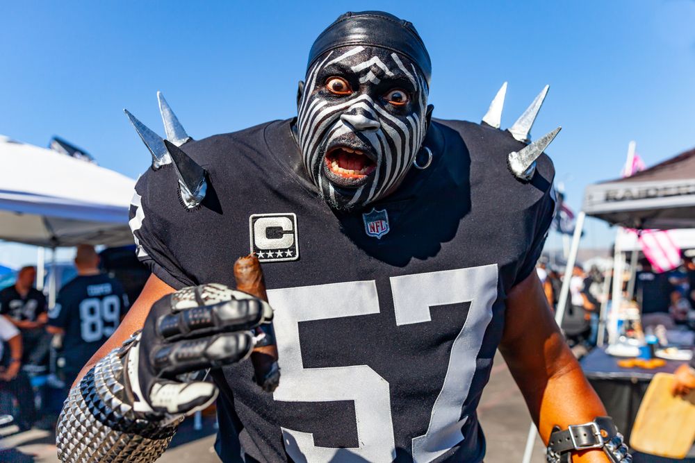 America's Masonic Pastime: Baseball is an Esoteric Ritual🧵 In Ancient ...