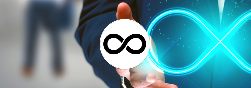 Flight Operations | Yocova