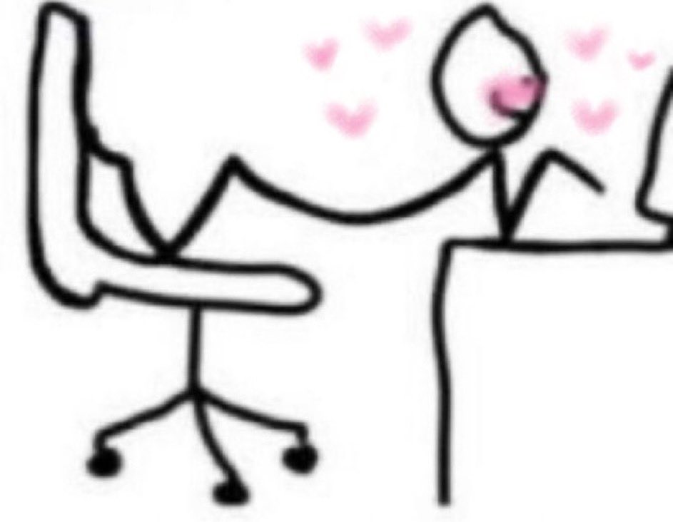 Stick Figure Love Quotes