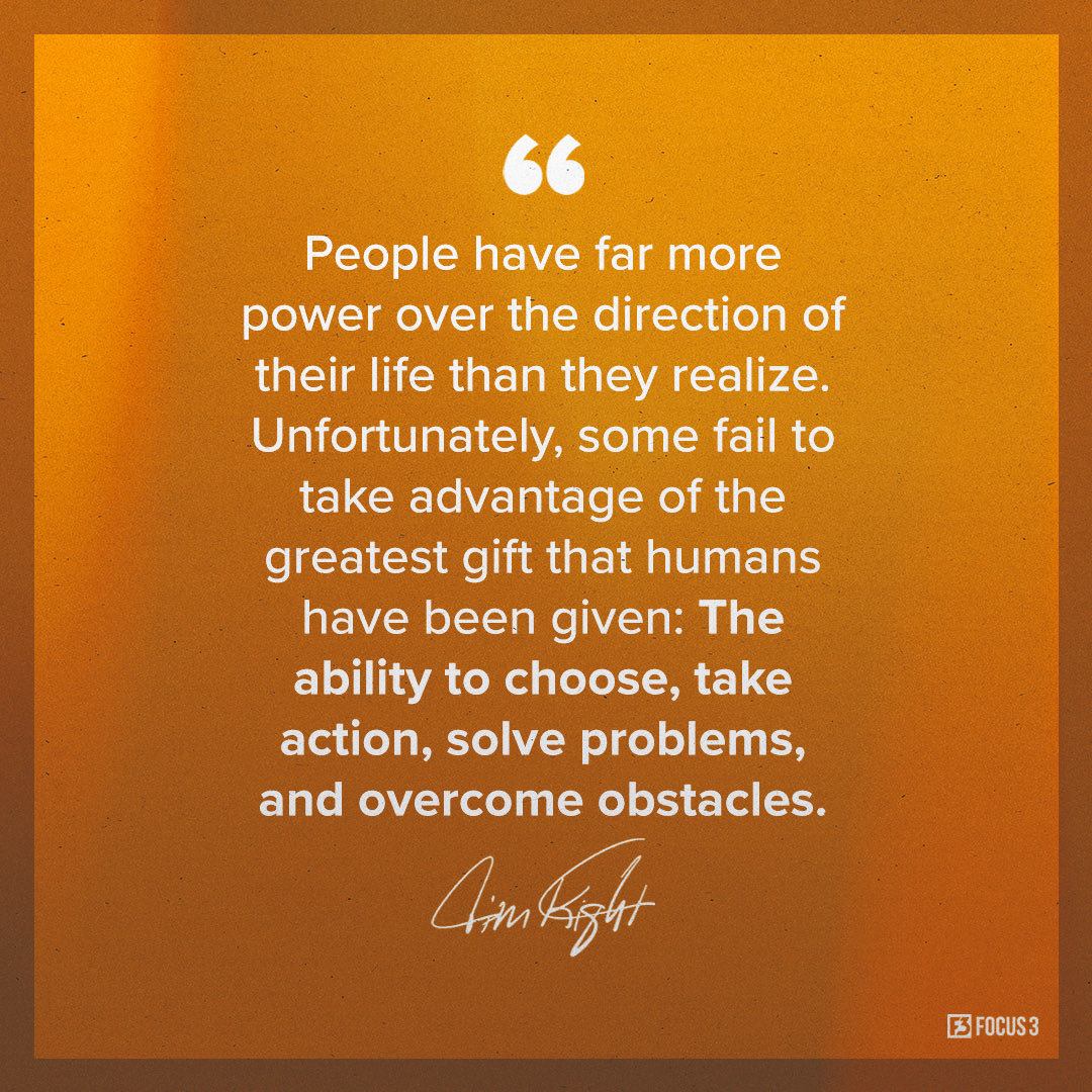 Tim Kight Quotes Fundamentals Of Exceptional Leadership Tim Kight