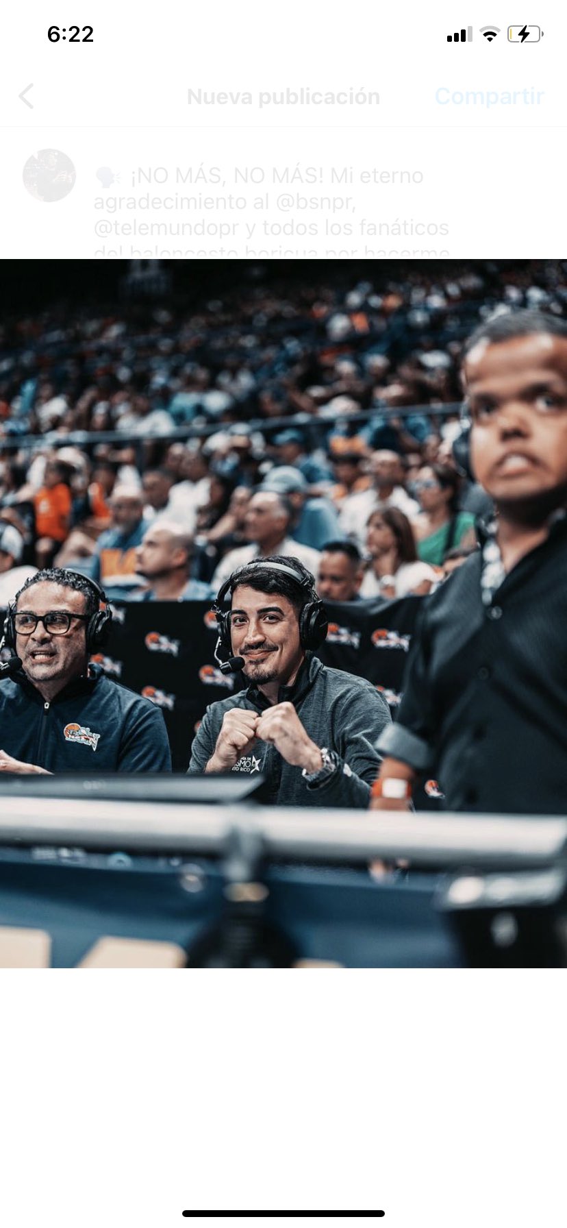 Cara De Meme De Agradecimiento