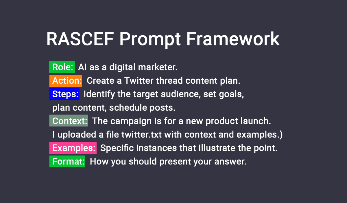 I've built my AI Agent that runs 90% of my office job tasks using ...