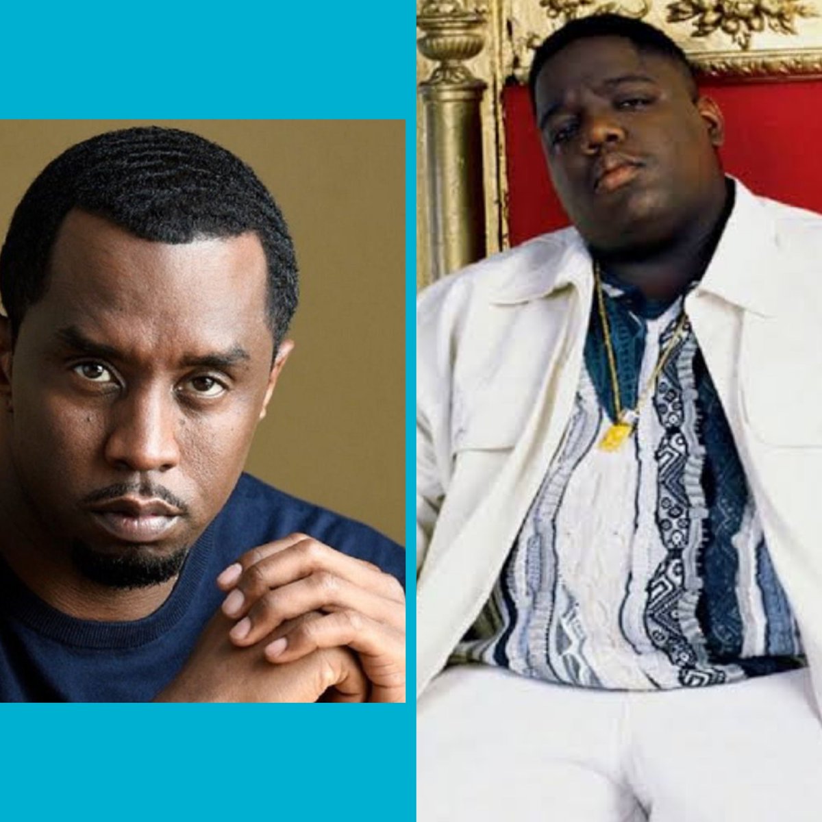 📌🧵 Wasanii : PDIDDY Ft SKYLAR GREY Wimbo : COMING HOME 1..☆ " Ni wanajeshi pekee Toka vitani ,au ...