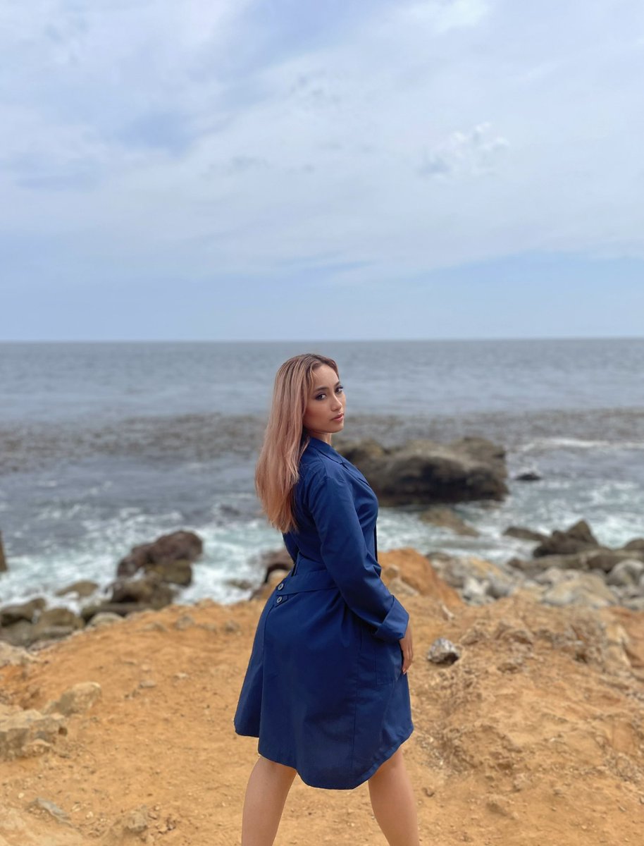 Asia Banyaga (@asiabanyaga) / Posts / X