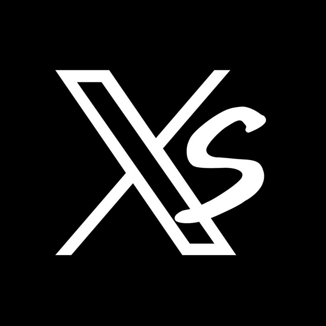 Xs Energy Drink Party