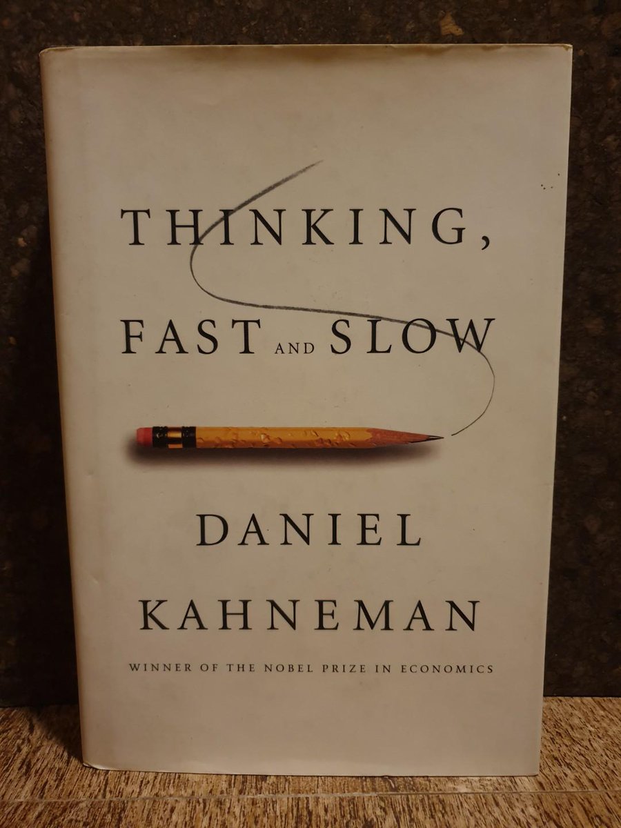 5 Best Books on Thinking Strategically: 1. The Art of Strategy - Thread ...
