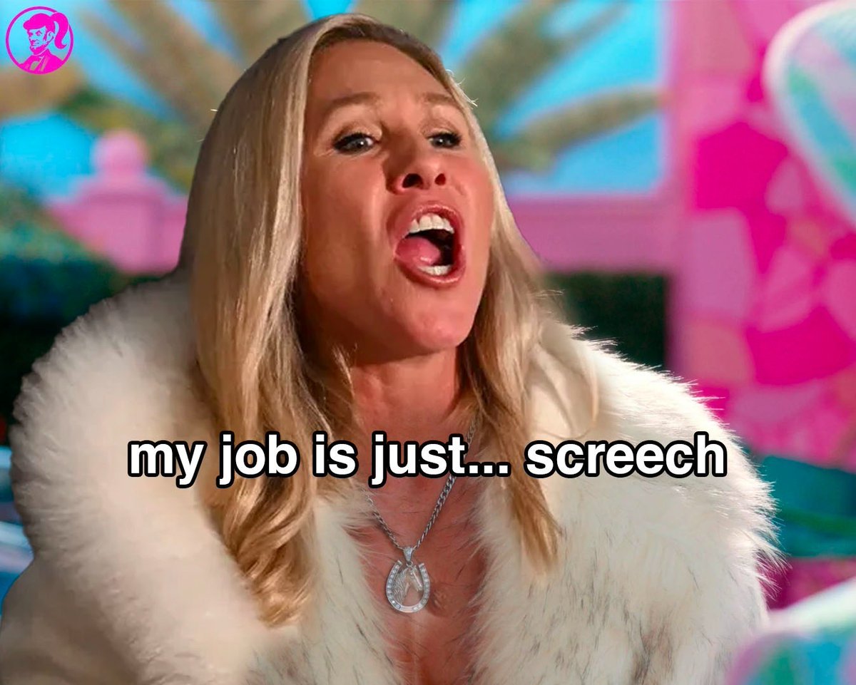 Thread by @ProjectLincoln on Thread Reader App – Thread Reader App