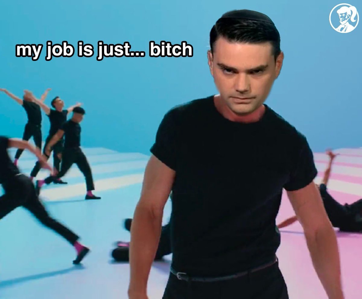 Thread by @ProjectLincoln on Thread Reader App – Thread Reader App