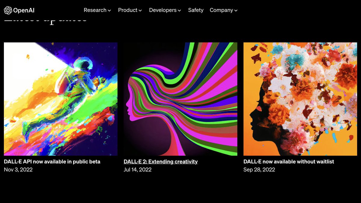 Thread by @Kohaku_NFT on Thread Reader App – Thread Reader App
